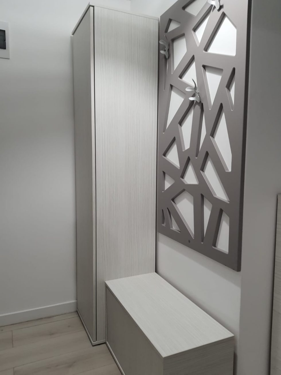 Mobila la Comanda - Mob Zone Studio Craiova