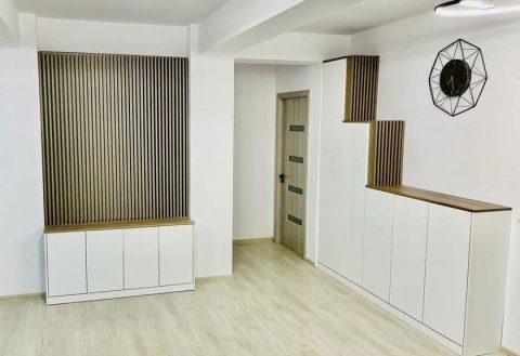 Mobila la Comanda - Mob Zone Studio Craiova